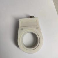 China Tubing OD Eddy Current Sensor Probes For Eddy Current Flaw Detection for sale
