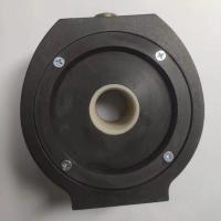 China Tubing OD Eddy Current Sensor Probes For Eddy Current Flaw Detection for sale