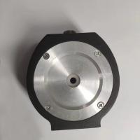 China Tubing OD Eddy Current Sensor Probes For Eddy Current Flaw Detection for sale