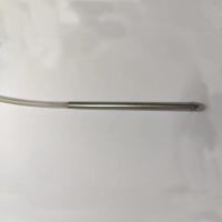 China REFT Eddy Current Testing Probe for Flaw Detection Differential Absolute Reflection for sale