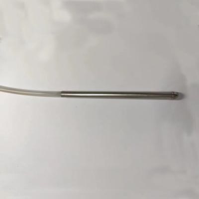 China REFT Eddy Current Testing Probe for Flaw Detection Differential Absolute Reflection for sale