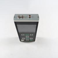 China TM290 Handheld Digital Ultrasonic Thickness Gauge with A/B Scanning - 0.15mm to 1800mm Range, 0.001mm Resolution for sale