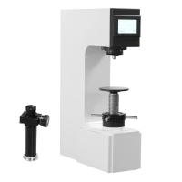 China TMHB-3000S Digital Brinell Hardness Tester 0.1 HBW 3000kgf Electronic Loading for sale