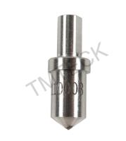 China 120 Degree Diamond Indenter for Hardness Tester - Precision Tip 1pc Replacement Component for sale