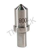 China 120 Degree Diamond Indenter for Hardness Tester - Precision Tip 1pc Replacement Component for sale