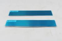 China Quick Direct Display Digital Hardness Values With TSW-20 Series Webster Hardness Tester for sale