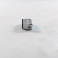 China Angle Beam Probe High Temperature Up To 120° Ultrasonic Transducer Normal Crystal for sale