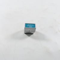China Angle Beam Probe High Temperature Up To 120° Ultrasonic Transducer Normal Crystal for sale
