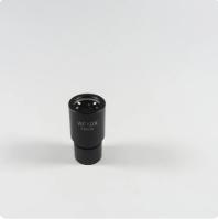 China Portable Metallographic Microscope With Magnetic Base Polarizer / Metallographic Specimen Preparation for sale