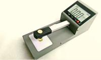 China TM40 Series Black-White Densitometer with 25W Power and 0.00-5.00 Density Range for Nondestructive Testing for sale