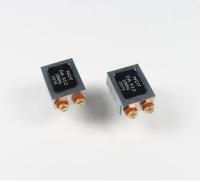 China 10MHz Ultrasonic Transducer 7.5mm Compatible GE DA312 DMS GO Thickness Gauge Probe for sale