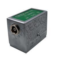China Angle Beam Probe Ultrasonic Transducer BBP 20X22mm Normal crystal for sale