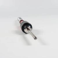 China DL Type Impact Device with Cable 4.2mm Needle for Hardness Testing Slender Grooves Holes for sale