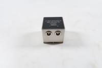 China Dual Longitudinal Focus Probe Such As Aust SS And Duplex SS Welding Inspection for sale