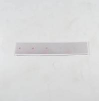 China Type II Reference Penetration Test Block Tmteck Made In China Comform Iso 100% for sale