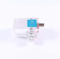 China Tmteck Angle Tunable Probe Transducer For Ultrasonic Flaw Detector 13*13mm Variable Angle Probe for sale