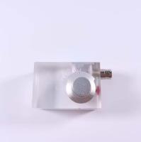 China Tmteck Angle Tunable Probe Transducer For Ultrasonic Flaw Detector 13*13mm Variable Angle Probe for sale