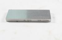 China Eddy Current Edm Ultrasonic Calibration Block 7075 Aluminum for sale