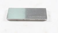 China Eddy Current Edm Ultrasonic Calibration Block 7075 Aluminum for sale