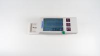 China Tmteck TMR350 Surface Roughness Tester 160μm Range 22 Parameters Portable for sale