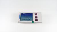China Tmteck TMR350 Surface Roughness Tester 160μm Range 22 Parameters Portable for sale