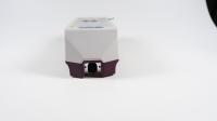 China Tmteck TMR350 Surface Roughness Tester 160μm Range 22 Parameters Portable for sale