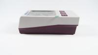 China Tmteck TMR350 Surface Roughness Tester 160μm Range 22 Parameters Portable for sale