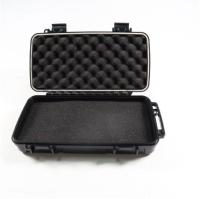 China 7 Step Pipe Carbon Steel Ultrasonic Test Block 1018 Steel with Carrying Case for sale