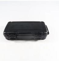 China 7 Step Pipe Carbon Steel Ultrasonic Test Block 1018 Steel with Carrying Case for sale