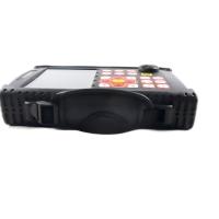 China TFD800C PLUS Ultrasonic Flaw Detector with 10-2000Hz PRF and 10000mm Range for Industrial NDT Testing for sale