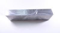 China Calibration Test Block Iow Type 2 1018 Steel for sale