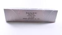 China Calibration Test Block Iow Type 2 1018 Steel for sale