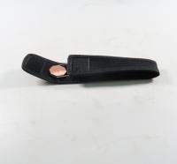 China Pie Gauge #1 Magnetic Pie Indicator / Pie Shaped Magnetic Particle Field Indicator for sale