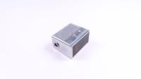China Abe 14x14mm Angle Beam Probe 2MHz 4MHz Ultrasonic Transducer for Flaw Detector for sale