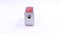 China Abe 14x14mm Angle Beam Probe 2MHz 4MHz Ultrasonic Transducer for Flaw Detector for sale