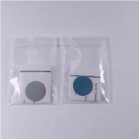 China TM934-1 Bar Hardness Tester Calibration Blocks 49-54 HBa and 84-86 HBa for Industrial Testing Equipment for sale