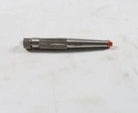 China Pen Type Ultrasonic Probe For Ultrasonic Thickness Gauge for sale