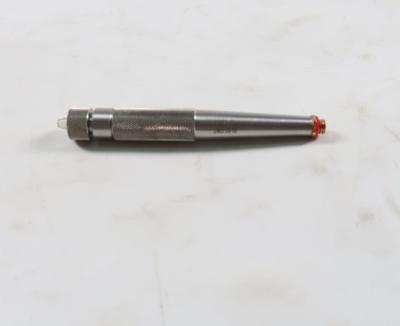 China Pen Type Ultrasonic Probe For Ultrasonic Thickness Gauge for sale