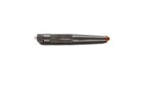China Pen Type Ultrasonic Probe For Ultrasonic Thickness Gauge for sale
