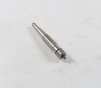 China Pen Type Ultrasonic Probe For Ultrasonic Thickness Gauge for sale