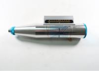 China TMH-225V Digital Concrete Test Hammer with 176×220 LCD Color Screen and 10-60 MPa Testing Range for sale