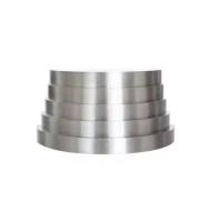 China TMTECK A7/R-1 NDT Resolution Block For Checking Shear Wave Probe Resolution for sale