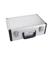 China TMTECK A7/R-1 NDT Resolution Block For Checking Shear Wave Probe Resolution for sale