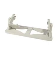 China Rotating Bracket For Type Iiw Calibration Block 1018 Ultrasonic Steel for sale