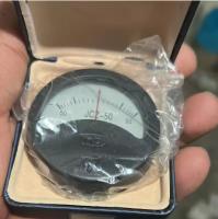 China MG-5 Gauss Meter Magnetization Field Strength Indicator Instruction For Use for sale
