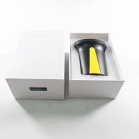China TMG1100 Personal Gamma X Ray Geiger Counter Radiation Detector 0.10uSv/h to 10mSv/h for sale