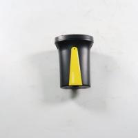 China TMG1100 Personal Gamma X Ray Geiger Counter Radiation Detector 0.10uSv/h to 10mSv/h for sale