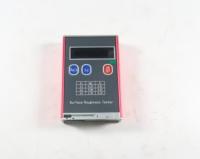 China TMR140 Handheld Surface Roughness Tester with OLED Display - 0.05-10.0μm Ra Range, 106×70×24mm Compact Size for sale