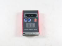 China TMR140 Handheld Surface Roughness Tester with OLED Display - 0.05-10.0μm Ra Range, 106×70×24mm Compact Size for sale