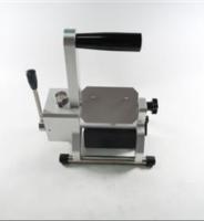 China TA-U3 Portable Operation Stand for UCI Hardness Tester with 180mm Lifting Height and 9.4kg Weight for sale